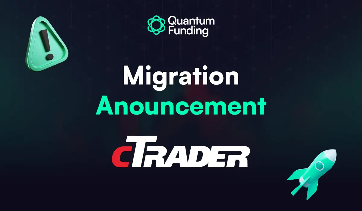 Migration - Quantum Funding